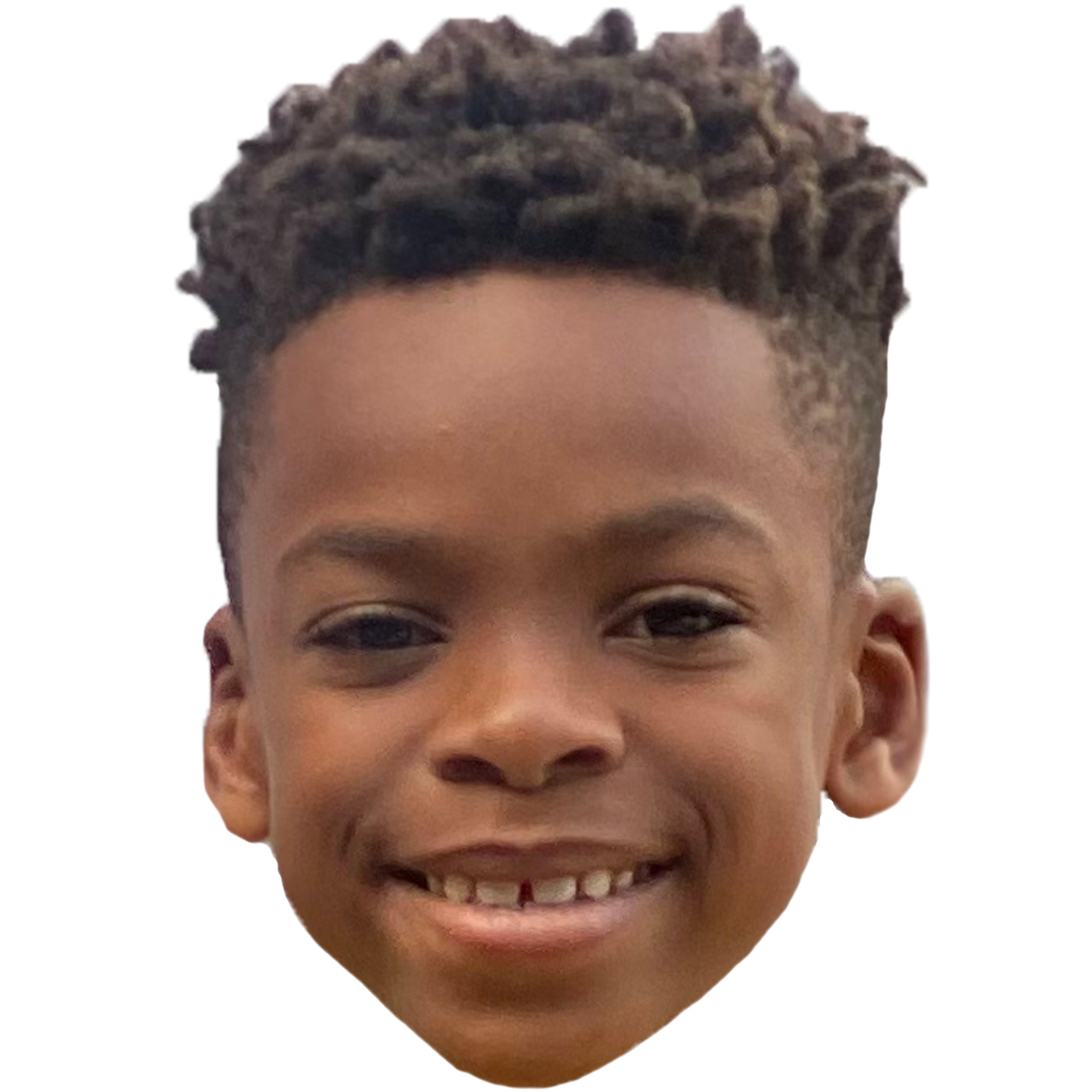Big Head Cutout Xclusive Printing big-head-cutout-xclusive-printing