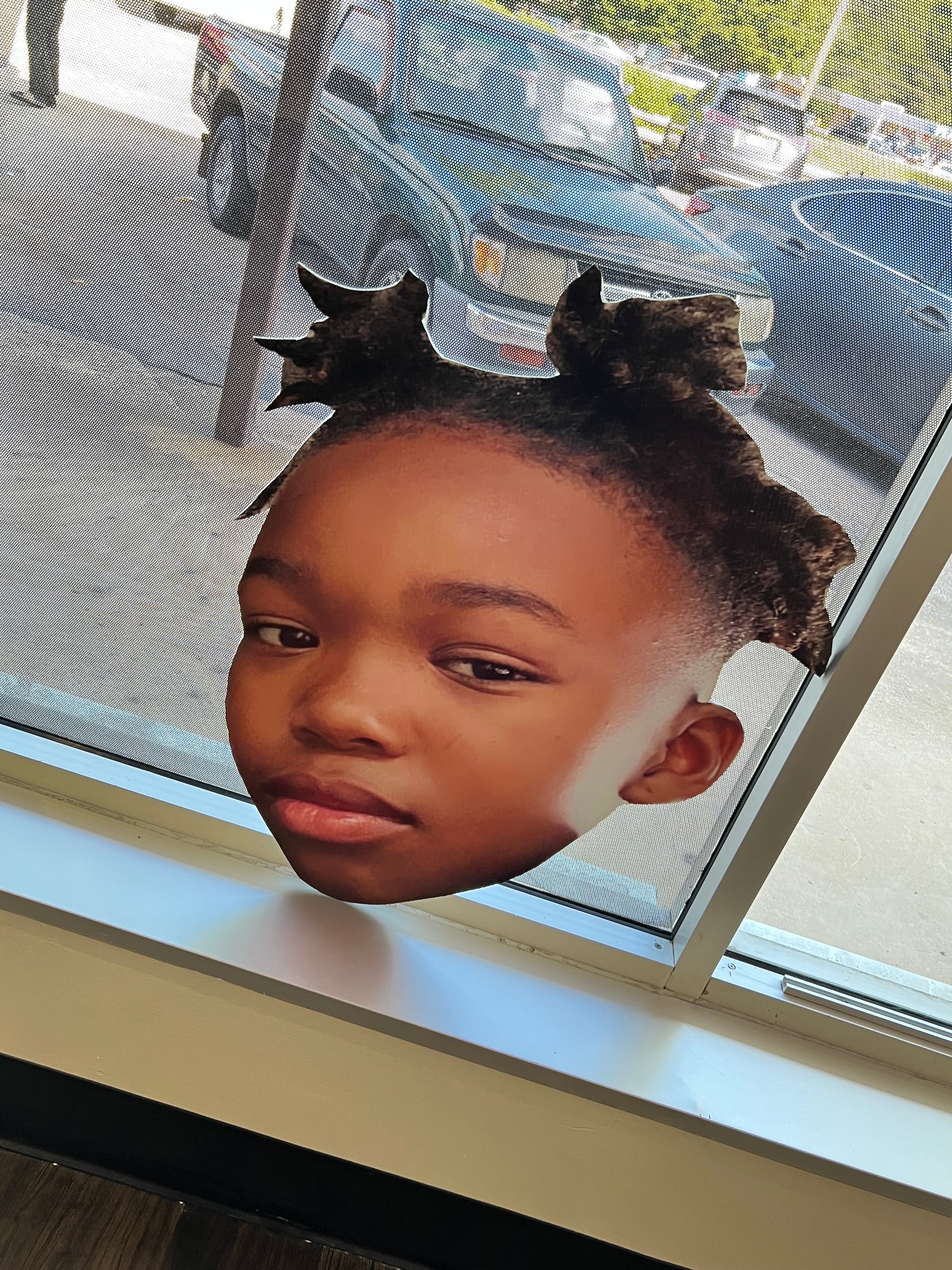 Big Head Cutout – Xclusive Printing